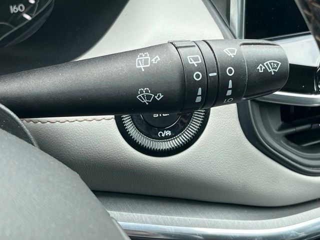 2022 Jeep Compass Limited 4x4 in NOVI, MI | Detroit Jeep Compass ...