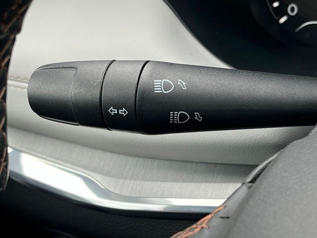 2022 Jeep Compass Limited 4x4 in NOVI, MI | Detroit Jeep Compass ...